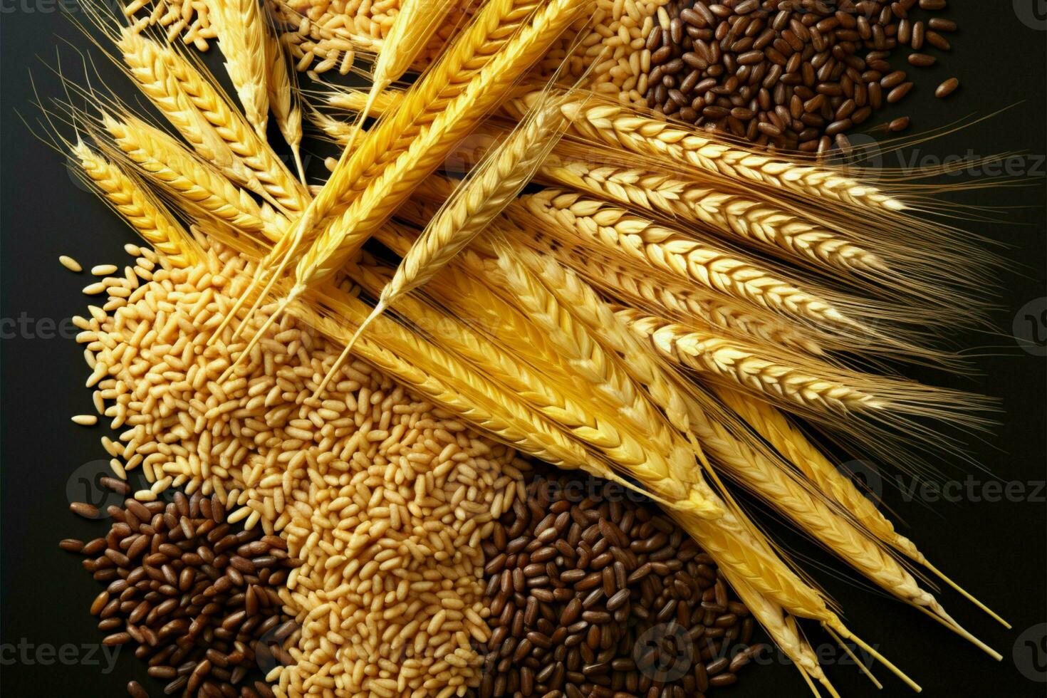 Agro-Based E-commerce - Home